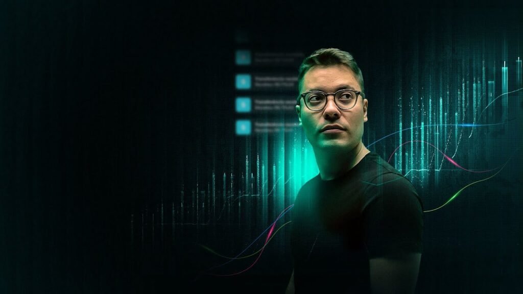 O INGREDIENTE QUE TORNA QUALQUER PESSOA BEM SUCEDIDA | Trade Market Brasil